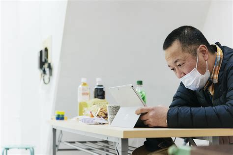 画像】ねズの番旗揚げ公演『あの川に遠い窓』青柳尊哉×岡田優×今奈良孝行インタビュー／19年ぶりの上演となる戯曲、その行間に想いを馳せてー」の画像220 Spice エンタメ特化型情報