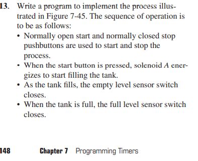 Solved Write A Program To Implement The Process Chegg