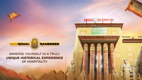 Winwinlk ☹️☹️මේ දවස්වල අතේ සල්ලිත් නෑ නේද 😠කොරෝනා එක්ක ගෙයින් එළියට යන්නත් බෑ🙁 🙁එන්න එන්නම