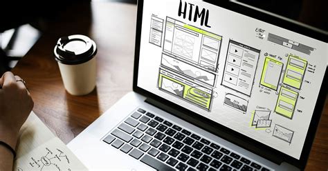 Uiux 是什麼？uiux 設計差在哪？快速了解 Uiux 4個重要觀念！