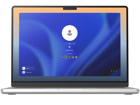 Cryptnox Fido2 Card For Windows Setup Guide Cryptnox