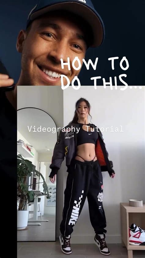 Best Editing In CapCut Artofit