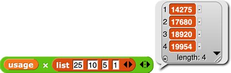 How To Make A Visual Programing Language Like Snap Page 3 Computer