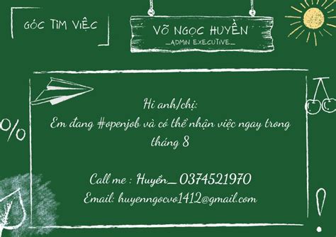 mai chi nguyen le on linkedin sharecv hcmc
