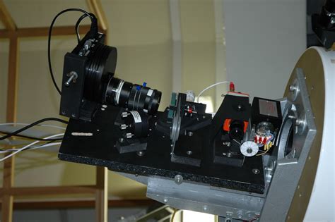 University Of Athens Observatory