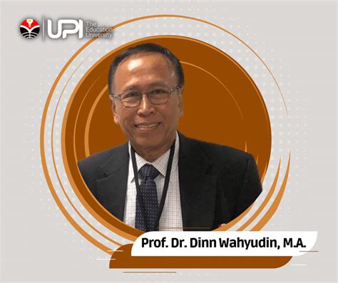 Beda Output Dan Outcome Berikut Penjelasan Dan Contoh Satuguru
