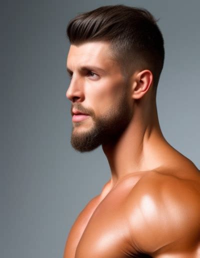 Ai Men At Stable Of Men Tumbex Ai Men At Stable Of Men Tumbex