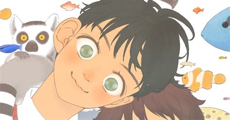 Supercomiccity関西29 【820 夏インテ】新刊サンプル ほしののイラスト Pixiv