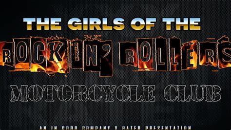 Girls Of The Rrmc Xxx Videos Porno Móviles And Películas Iporntvnet