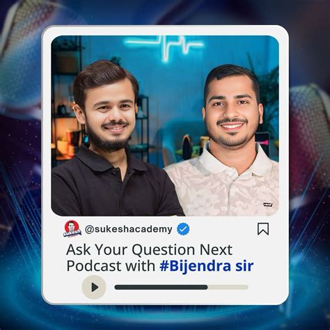 Bijendra Kumar Bijendrakumarsir • Instagram Photos And Videos