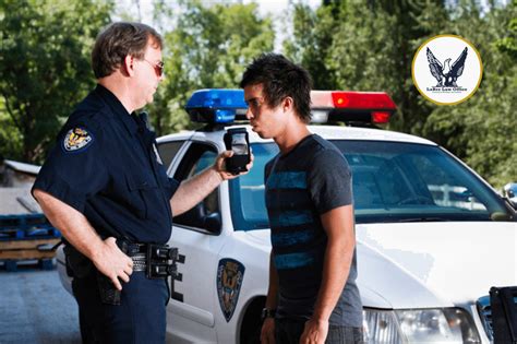 Owi Vs Dui In Michigan Whats The Difference