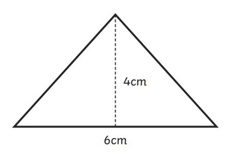 Different Types Of Triangles Twinkl South Africa Twinkl