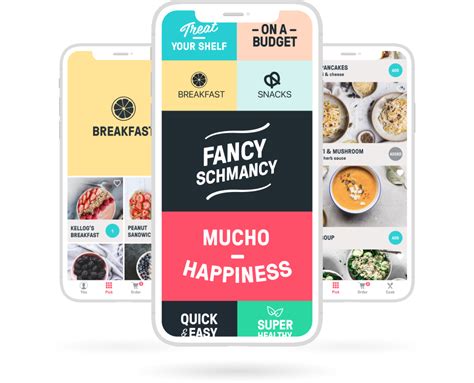 Imaginary Cloud Software And Web Development To Fuel Your Growth