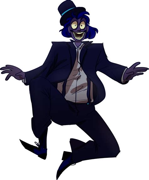 Dumortierite Norman Steven Universe Roleplay Wiki Fandom