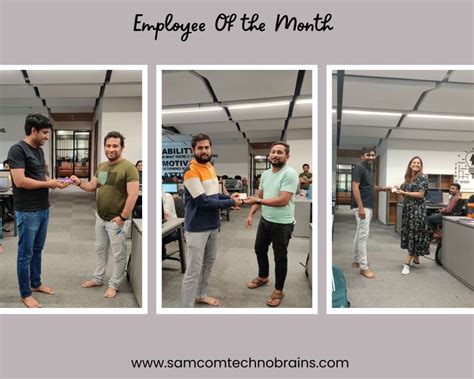 Soham Shah Posted On Linkedin