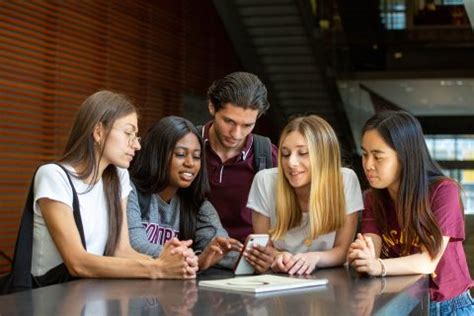 Graduate Programs Concordia University