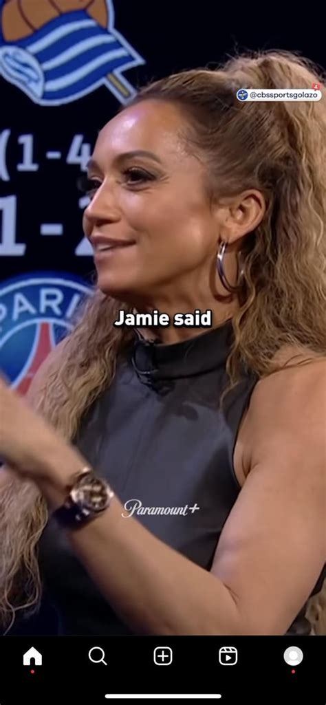 Kate Abdo So Wanna Rub My Dick On Ur Legs And Cum On You While You Talk