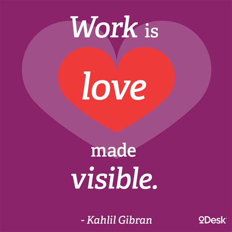 Valentines Day Quotes For Coworkers ShortQuotes Cc