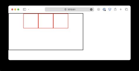 How To Center A Div In CSS Eric S Dev Blog