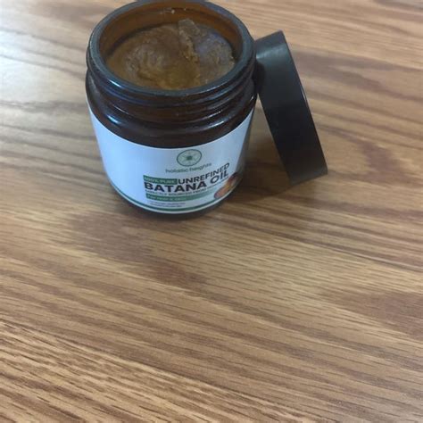 Sutherlandia Frutescens Tea Etsy