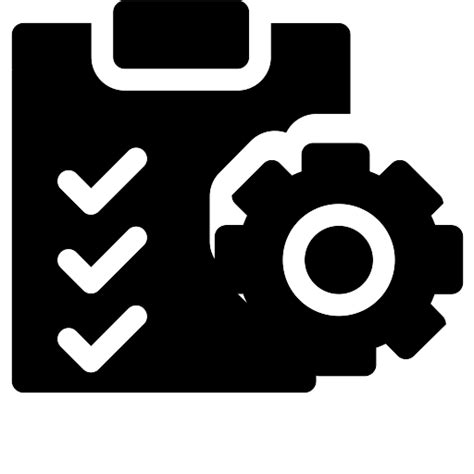 Implementation Services Services ISOtrain LMS