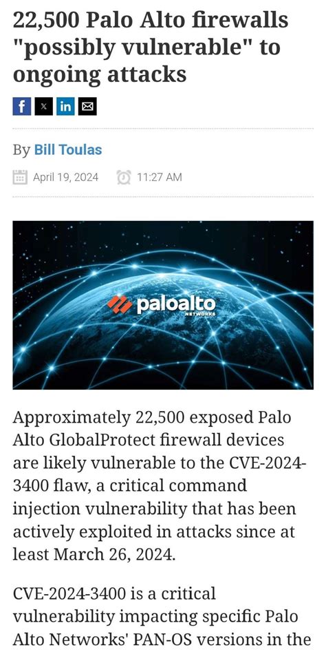 Infosec Security Vulnerabilites Ethical Organizationsecurity