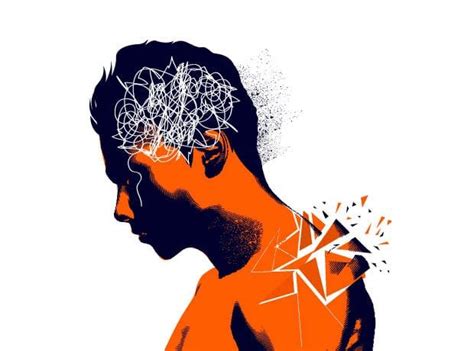 Amber Codamo On Linkedin Researchers Identify New Treatment Target For Genetic Epilepsy