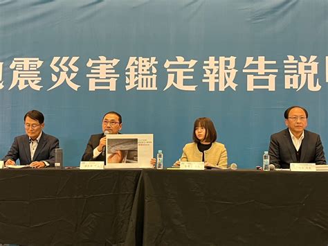 獨家：捷運環狀線位移，除人為因素外，建築師揭露更大的工程漏洞隱患 爽爆新聞網