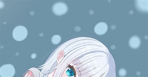 オリジナル オリキャラ作ってみた。 なぽしーるのイラスト Pixiv