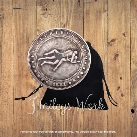 Hobo Nickel Sexy Woman Sex Love Kinky Bdsm Adult Position Kama Sutra