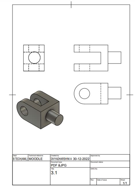 Github Divyadharshiniddanbarasuex No 31 Create 3d Model From