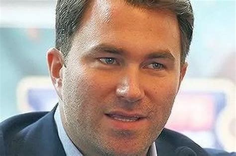 Charlie Flynn News Views Gossip Pictures Video Daily Record