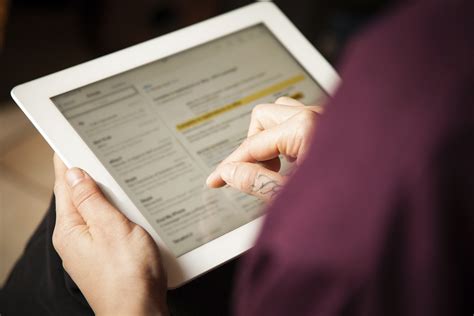 What To Do If Your Email Is Hacked