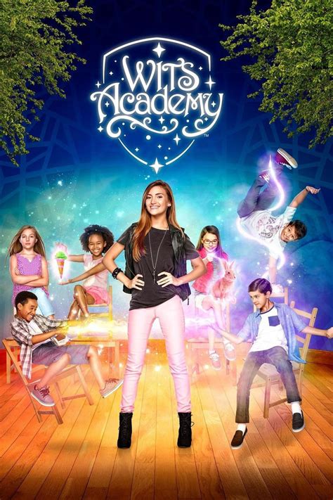 Mako Mermaids An H2o Adventure Watch Episodes On Netflix Hoopla