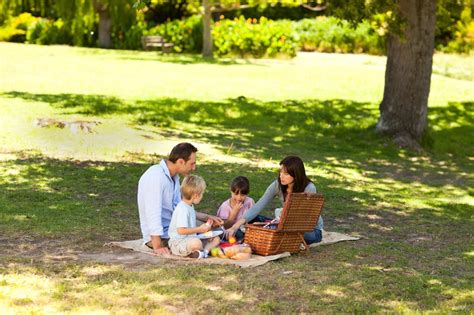 Location Nanango Qld Homestead Caravan Park And Cabins