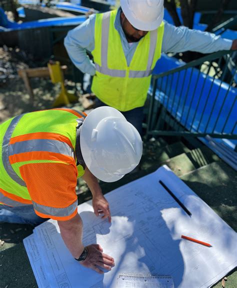 Careers — Indigo Construction Llc