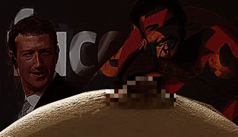 El Día Mundial del Sexo no se puede celebrar en Facebook Ulisex Mgzn