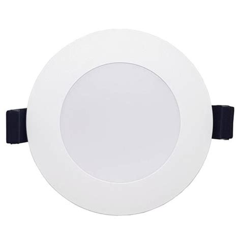 Premium Patio Led Downlight Kit Bunnings Australia