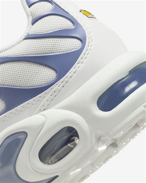 Nike Air Max Plus Women S Shoes Nike CA Nike Air Max Plus Women S Shoes Nike CA