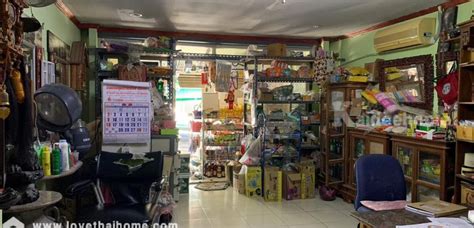ขายทาวน์เฮ้าส์ 3 ชั้น หมู่บ้านภัทรารมย์ 2 ลาดหลุมแก้ว ถ นนทบุรี