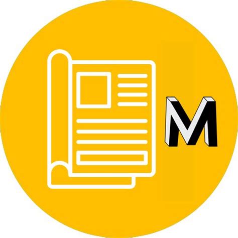 Michael Hoffmann On Linkedin From Chaos To Cohesion Architecting Your Own Monorepo