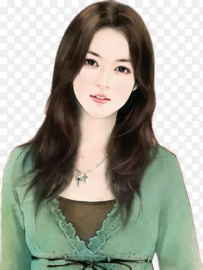手绘睡衣美女PNG图片素材下载 图片编号qnvnmxrd 免抠素材网