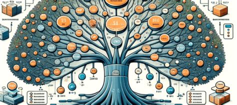 branching out with binary trees navigating the forest of data structures