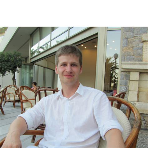 Dmitri Dorofejev Senior Java Developer Inspired Gaming Group Xing