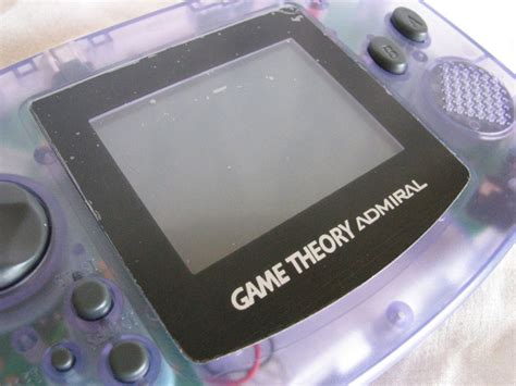 Obsolete Tears Pour les passionnés de jeux vidéo de retro gaming et de jeux de société