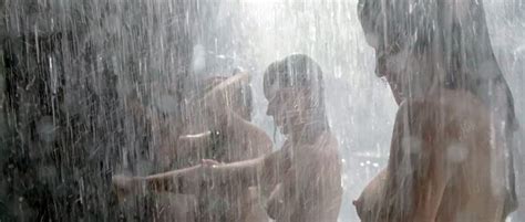 Kristina Asmus Nude Sex Scene Videos Celebmasta