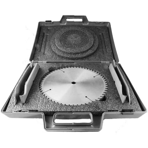 Industrial Dado Sets Shop Essentials By Rt Machine Company