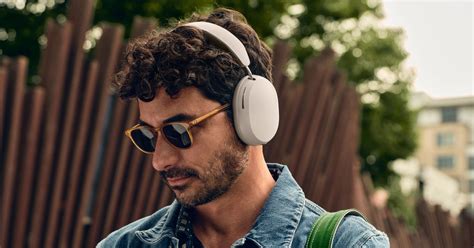 Beginners Guide To Audio File Types And Which To Use—sonos