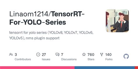 How To Use Setmaxworkspacesize For Python Code Jetson Tx2 Nvidia