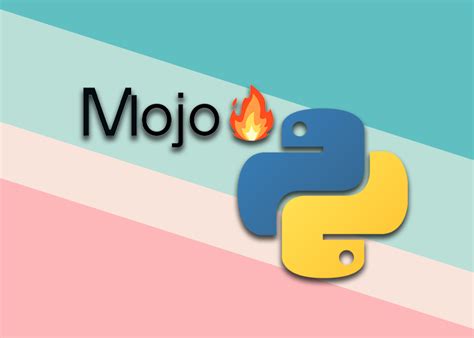 Getting Started With The Mojo Programming Language For Ai Logrocket Blog